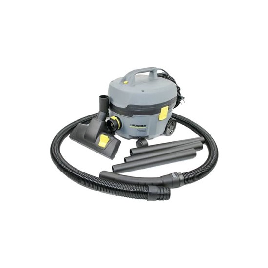 Karcher T7/1 Profesyonel 850 Watt Elektrikli Süpürge Fiyatı