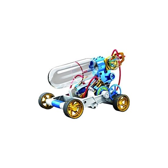 Hippo Air Power Engine Car Kit Fiyatı - Taksit Seçenekleri