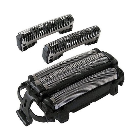 Panasonic Wes 9025 Es La93 La83 La63 Yedek Başlık Fiyatı