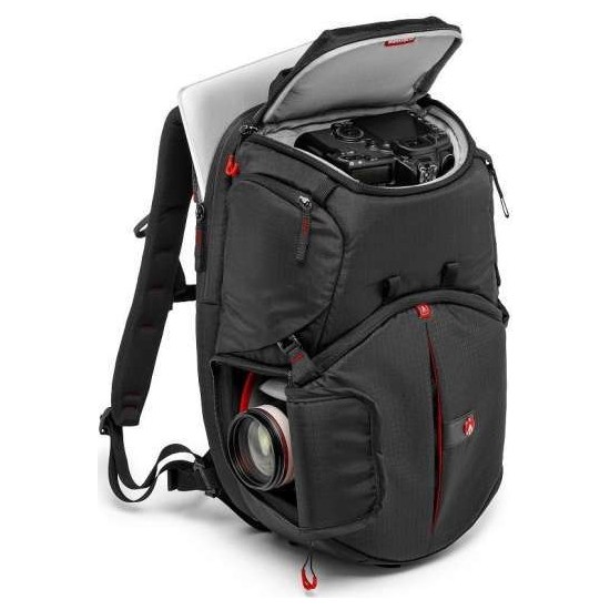 Manfrotto Multipro-120 Pl Pro Light Sırt Çantası Fiyatı