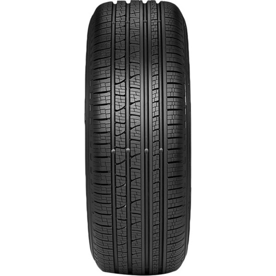 Pirelli 235/55 R17 99V Scorpion Verde All Season Eco 4 Fiyatı