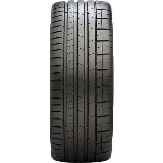 Pirelli 255/40 R19 100Y XL P Zero Mo Oto Yaz Lastiği ( Fiyatı