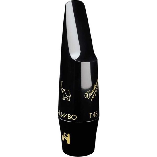 Vandoren Sm611B Jumbo Java T45 Tenor Saks Beki Fiyatı