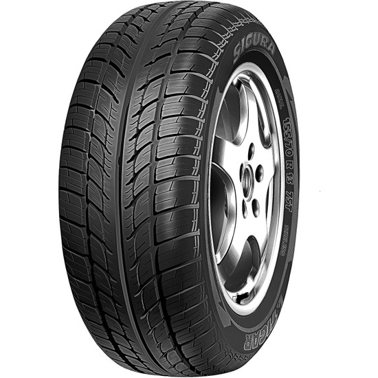 Tigar 195/65 R15 91T Sigura Oto Yaz Lastiği Fiyatı