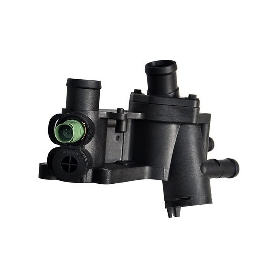 Topran Termostat Yuvası 032121111Ba 1103527 Golf 4 Bora Fiyatı