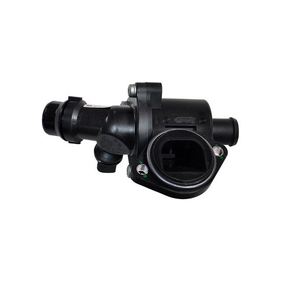 Behr Termostat Yuvası 2.0 Fsi Blr Bly 06F121111 Tm6109 Fiyatı