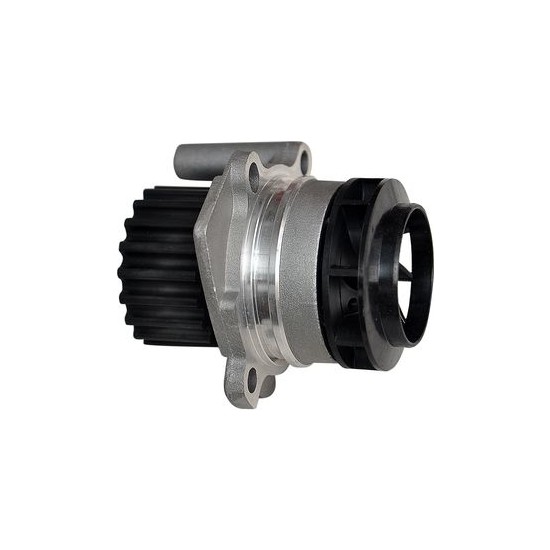 Wutse Devirdaim 03L121011J 03L121011H 03L121011C 03L121011P Fiyatı