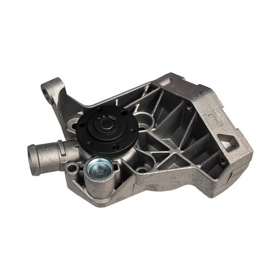 Gk Devirdaim 1.4 Ame Motor 047121013R 047121013M 988647 Fiyatı