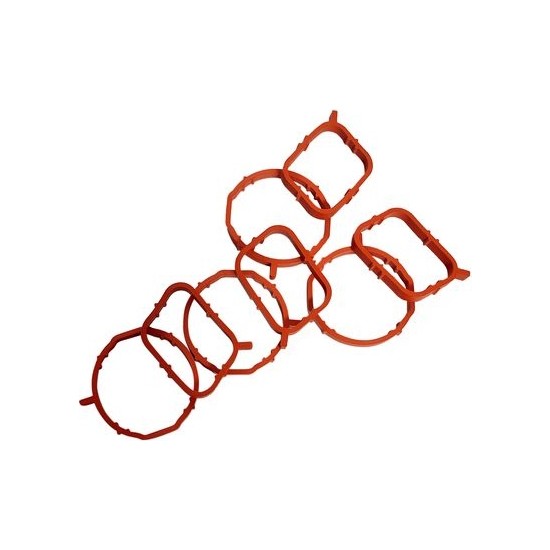 Elring Emme Manifold Contası 03L129717H 03L129717J 297580 Fiyatı