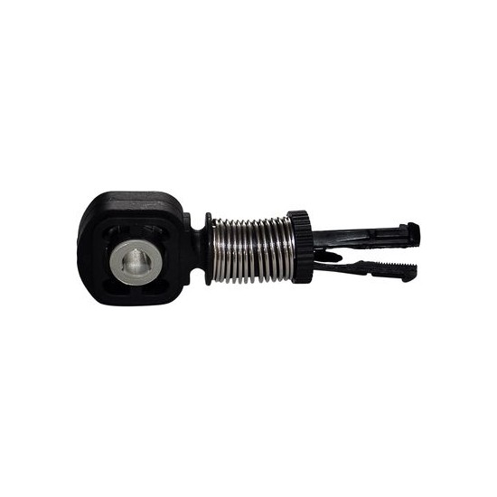 Wutse Devirdaim 03L121011J 03L121011H 03L121011C 03L121011P Fiyatı