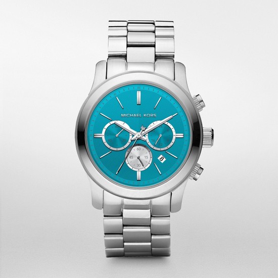 Michael Kors MK5953 Erkek Kol Saati Fiyatı - Taksit Seçenekleri