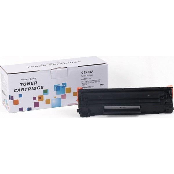 Hp 1536 Toner Fiyatları ve Modelleri - Hepsiburada