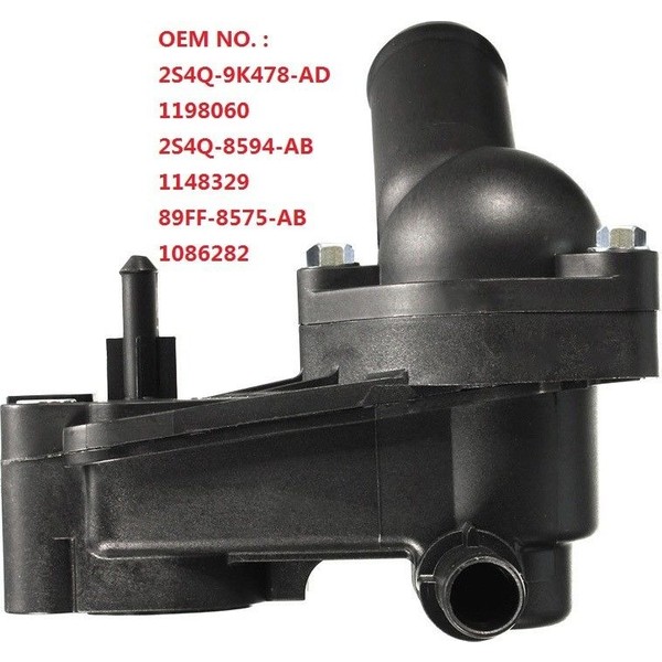 Araba Termostat Fiyatları & Çeşitleri - Hepsiburada.com