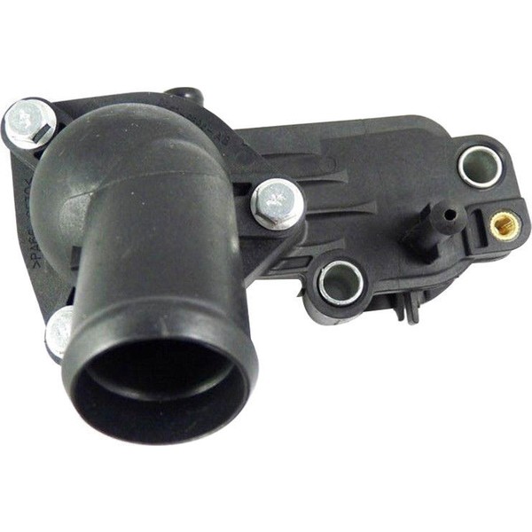 Araba Termostat Fiyatları & Çeşitleri - Hepsiburada.com