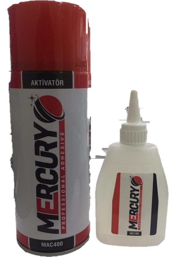 Apel Modelleri, Fiyatları ve Ürünleri - Hepsiburada