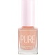 Pastel Pure Oje No 606 Fiyatı, Taksit Seçenekleri ile Satın Al
