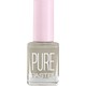 Pastel Pure Oje No 606 Fiyatı, Taksit Seçenekleri ile Satın Al