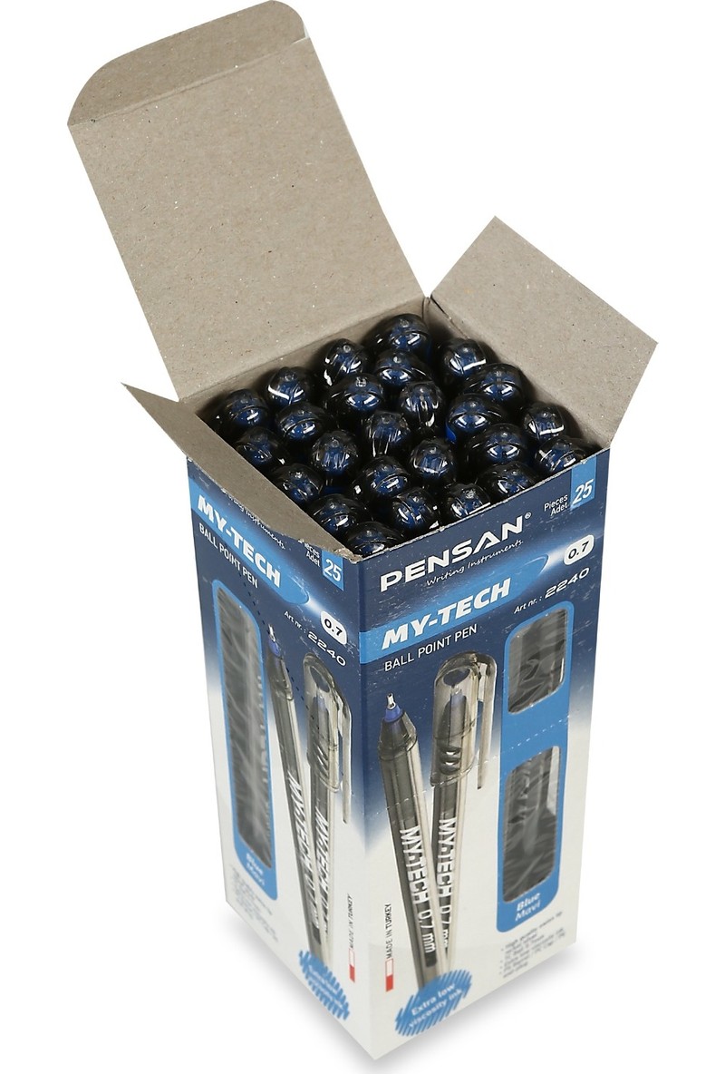 Pensan Modelleri, Fiyatları ve Ürünleri - Hepsiburada