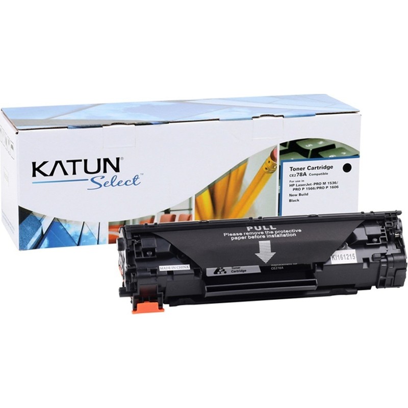 Hp 1536 Toner Fiyatları ve Modelleri - Hepsiburada