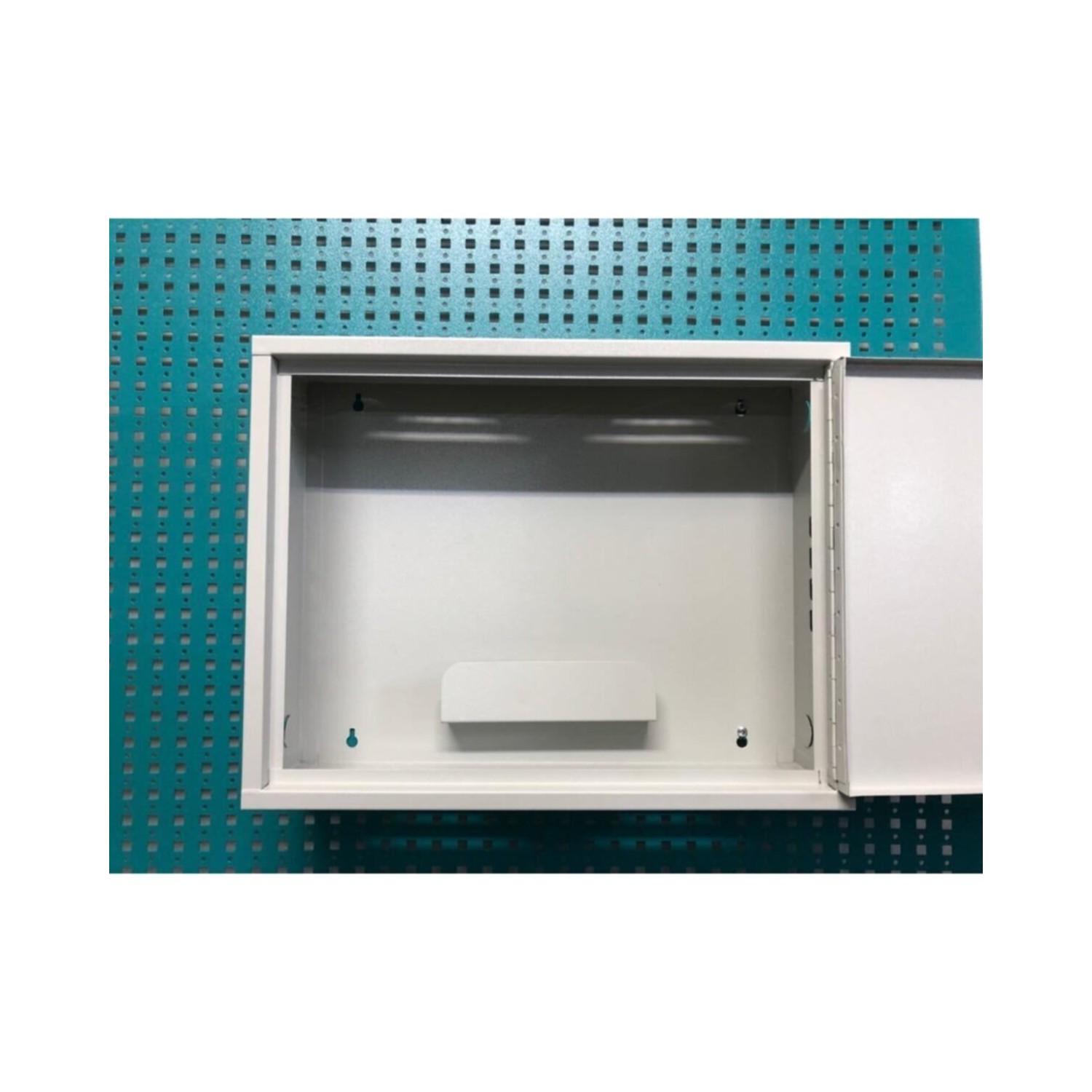 Bull Dizayn Dvr Box Duvar Tipi Kabinet Fiyatı - Taksit Seçenekleri