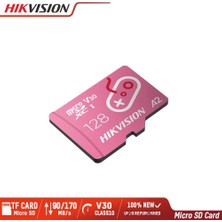 Hikvision Micro Sd Kartlar ve Fiyatları - Hepsiburada.com