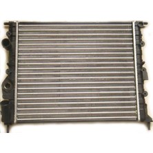 Oto Radyatörü Fiyatları ve Modelleri | 1110 Farklı Ürün - Hepsiburada