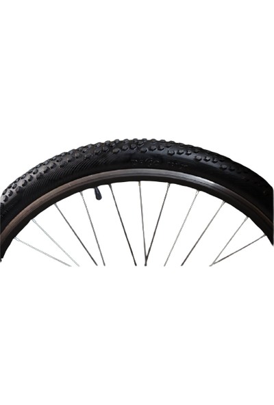 Piccolo Piccomx Piccolo Piccomx