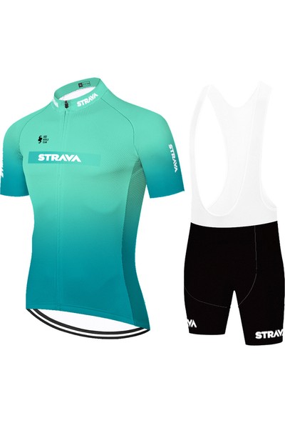 Bisiklet Jersey Erkek Kısa Kollu + Bisiklet Şortları Jel Bisiklet Mtb Giyim Seti Bisiklet Jersey Erkek Kısa Kollu + Bisiklet Şortları Jel Bisiklet Mtb Giyim Seti