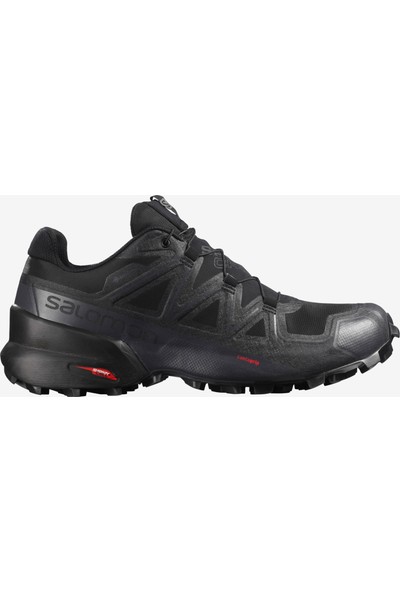 Salomon Speedcross 5 Gtx W Kadın Outdoor Ayakkabı L40795400