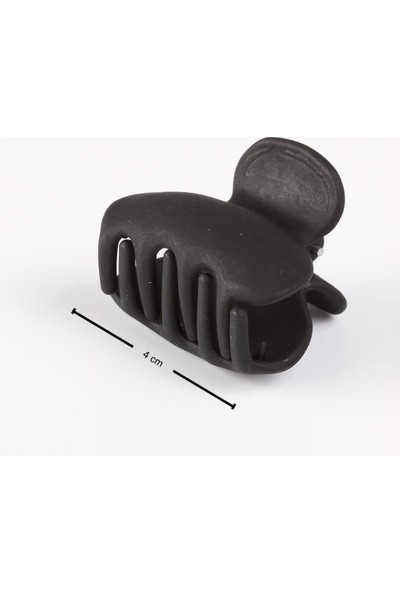 Strongart 4 cm Mandal Toka (1 Adet) Strongart 4 cm Mandal Toka (1 Adet)