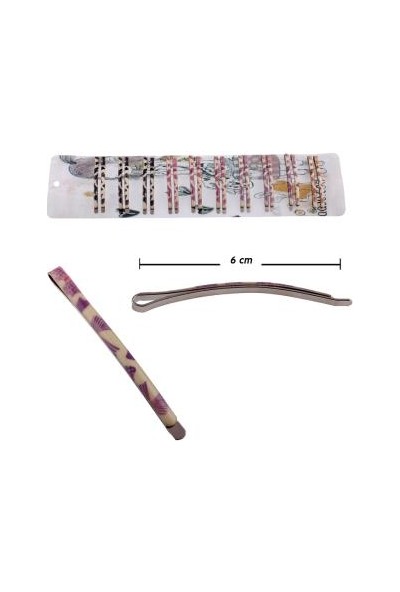 Strongart Pens Ebruli Toka