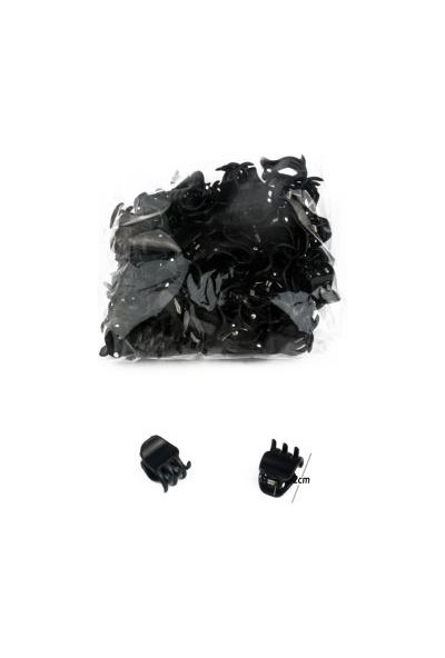 Strongart 60'lı Mandal Küçük Toka