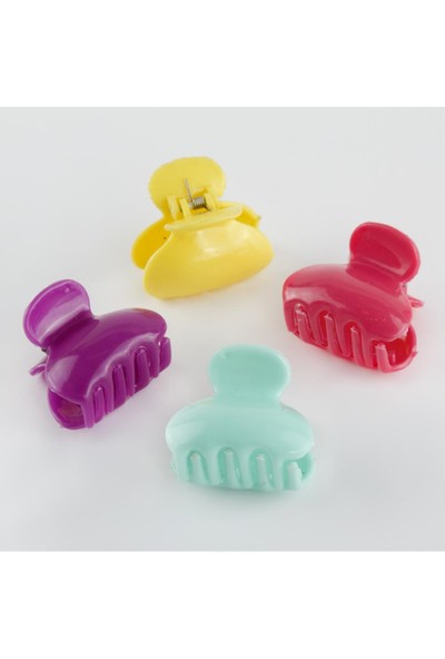 Strongart 4 cm Mandal Toka (1 Adet) Strongart 4 cm Mandal Toka (1 Adet)