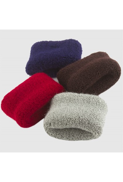 Strongart Lastikli Havlu Toka Strongart Lastikli Havlu Toka