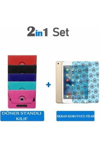 Aksesuarfırsatı Piranha Premium M Tab 7 Aksesuarfırsatı Piranha Premium M Tab 7