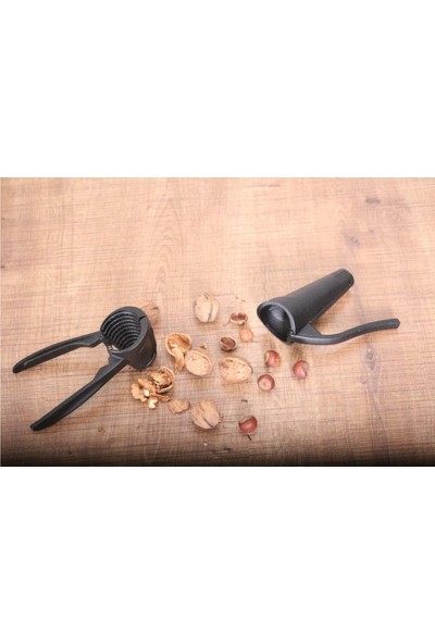 Chefstar Chef's Kıracak