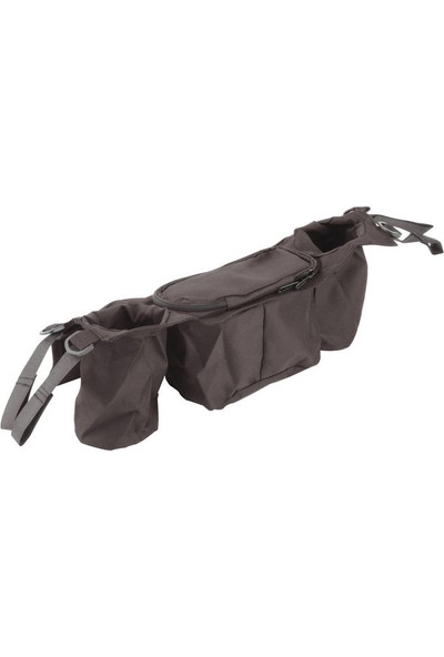 Yue Store Bebek Arabası Aksesuarı (Yurt Dışından)