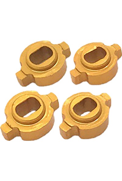 Gypsophila Rc Araç Yedek Parça Ekipmanı (Yurt Dışından) Gypsophila Rc Araç Yedek Parça Ekipmanı (Yurt Dışından)