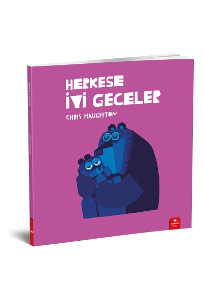 Herkese Iyi Geceler Herkese Iyi Geceler