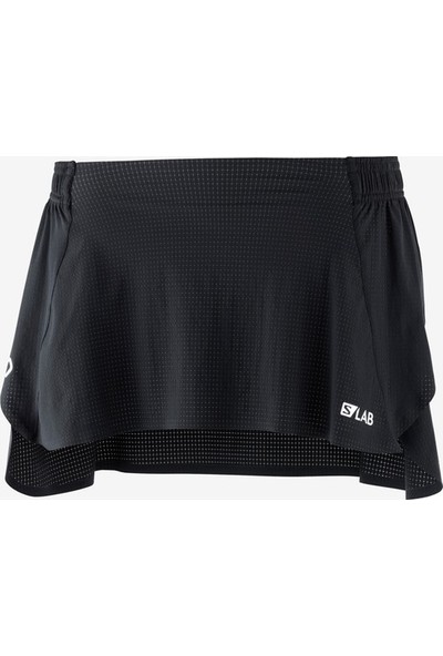 Salomon Sense Short W