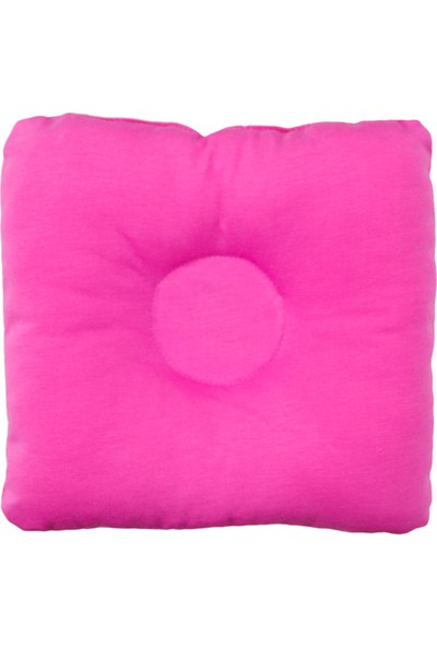Sunshine Store Pembe Bebek Kafa Şekillendirme Yastığı Düz Kafa Sendromu Yastığı Sunshine Store Pembe Bebek Kafa Şekillendirme Yastığı Düz Kafa Sendromu Yastığı