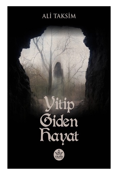 Yitip Giden Hayat - Ali Taksim Yitip Giden Hayat - Ali Taksim