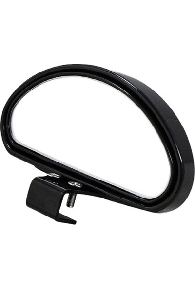 Trendio Araç Kör Nokta Aynası