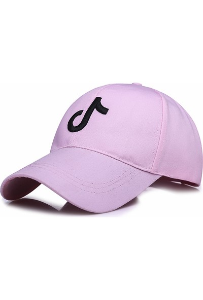 Madai 2548 Yeni Kore Güneş Koruyucu Beyzbol Şapkası (Yurt Dışından) Madai 2548 Yeni Kore Güneş Koruyucu Beyzbol Şapkası (Yurt Dışından)