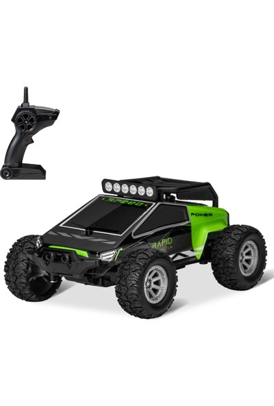 Kkmoon S638 Rc Arabalar Mini Uzaktan Kumandalı Araba Çocuklar (Yurt Dışından) Kkmoon S638 Rc Arabalar Mini Uzaktan Kumandalı Araba Çocuklar (Yurt Dışından)