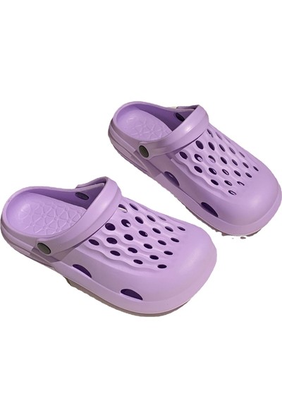 Dlloer Terlik (Yurt Dışından)