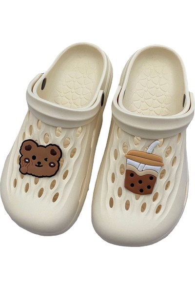 Dlloer Terlik (Yurt Dışından)