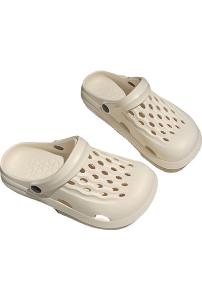 Dlloer Terlik (Yurt Dışından)