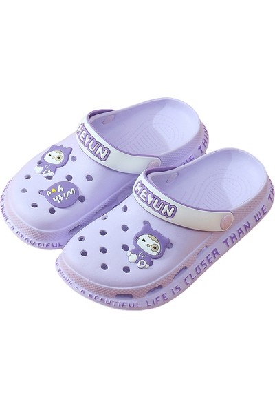 Dlloer Terlik (Yurt Dışından)