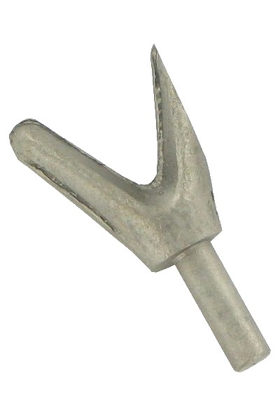 Hauptner Koyun Kırpma Makinası Yedek Parçası NO.89220200 Hauptner